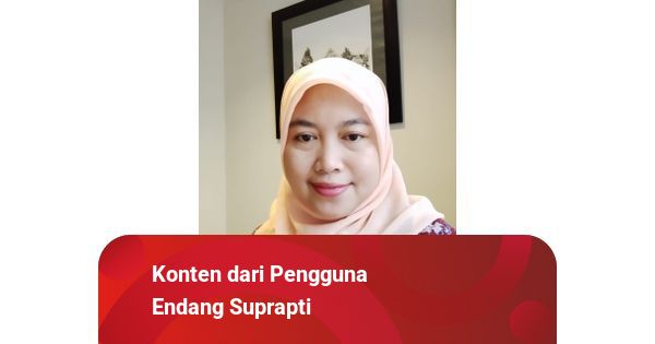 Profil Pelajar Pancasila dan Bullying | kumparan.com